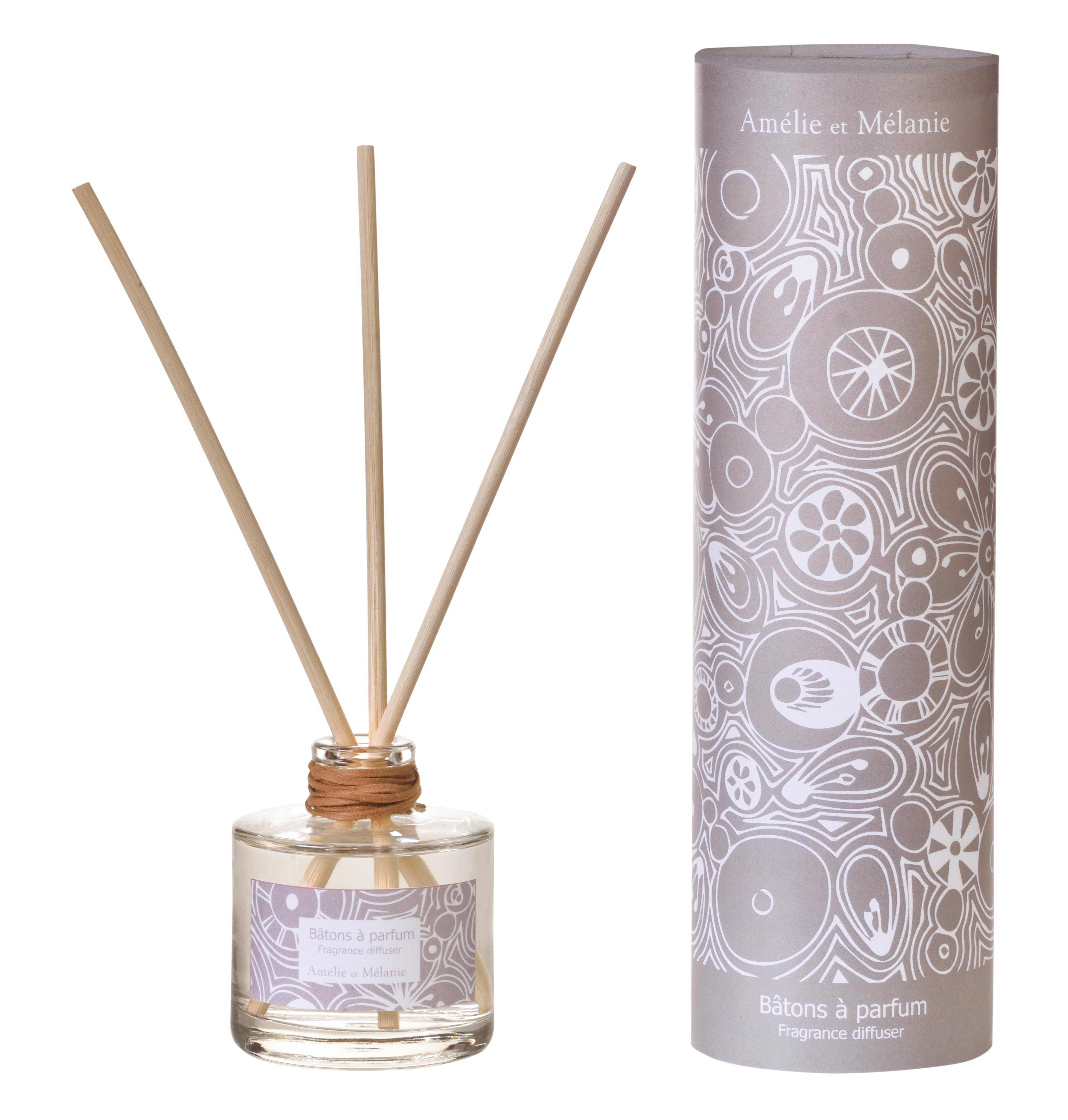 Diffuseur à batons Daim